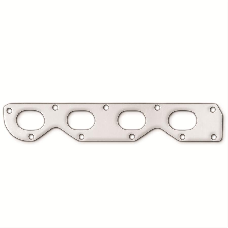 Remflex Inc. 2019 Remflex Exhaust Header Gasket Sets | Summit Racing