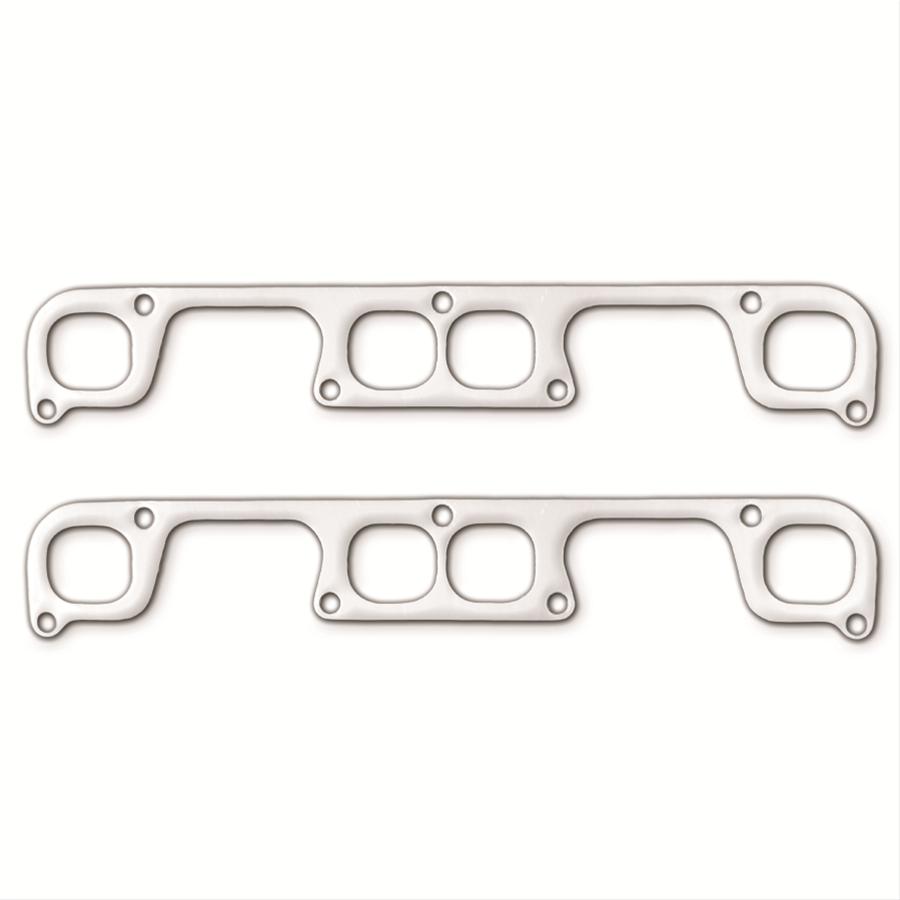 Remflex Inc. 2055 Remflex Exhaust Header Gasket Sets | Summit Racing