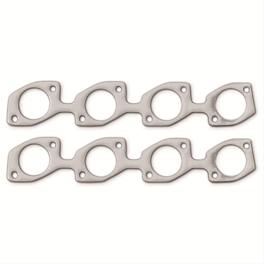 Remflex Inc. 2063 Remflex Exhaust Header Gasket Sets | Summit Racing