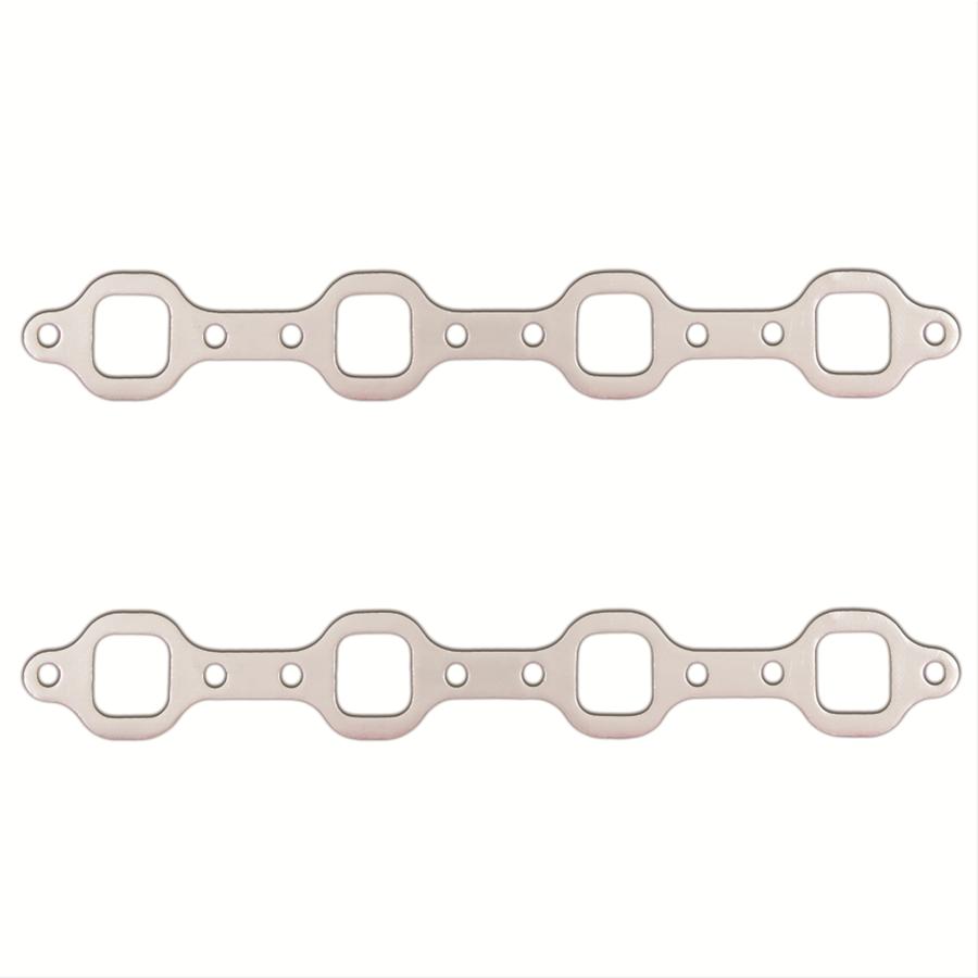 Remflex Inc. 3035 Remflex Exhaust Header Gasket Sets | Summit Racing