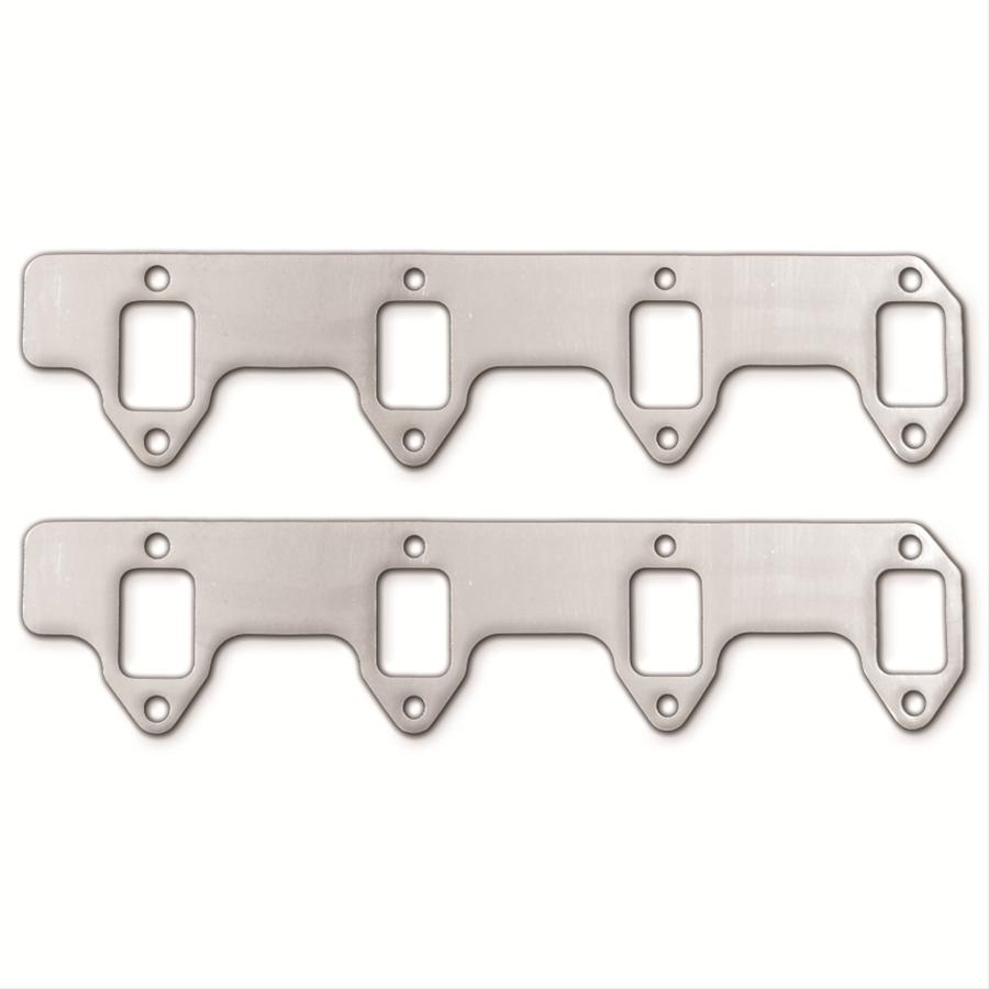 Remflex Inc. 3038 Remflex Exhaust Header Gasket Sets | Summit Racing