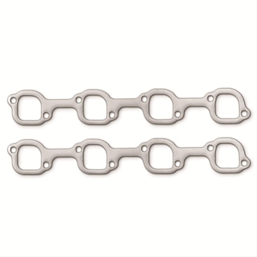 FORD Remflex Inc. 3053 Remflex Exhaust Header Gasket Sets | Summit Racing