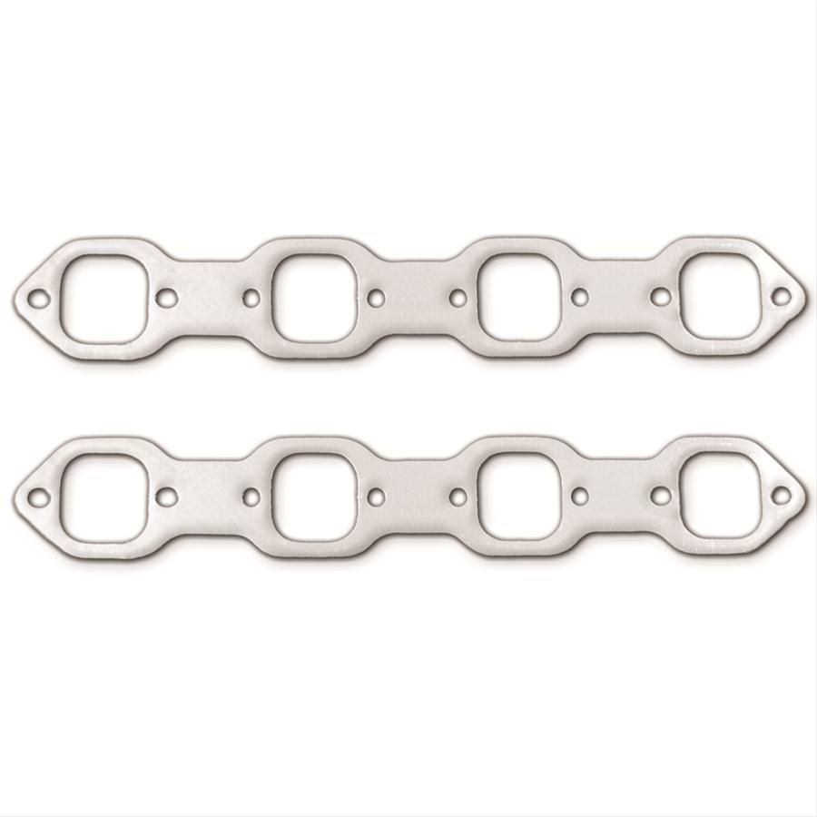 Remflex Inc. 3071 Remflex Exhaust Header Gasket Sets | Summit Racing
