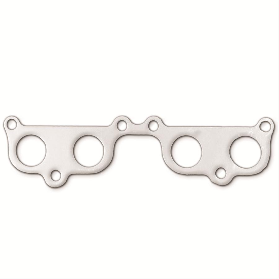 Remflex Inc. 7022 Remflex Exhaust Header Gasket Sets | Summit Racing
