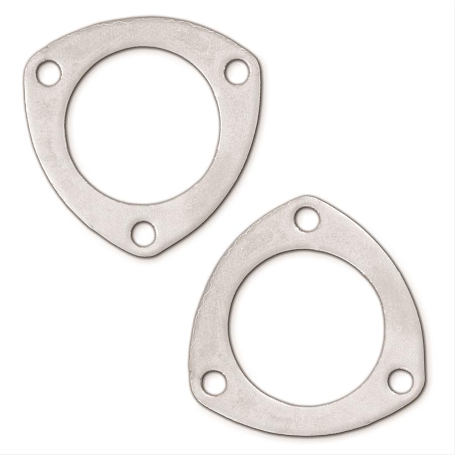 Remflex Inc. 8001 Remflex Collector Gaskets | Summit Racing