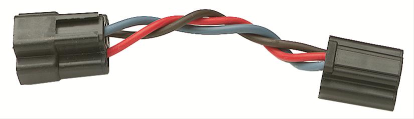 Ron Francis Wiring BJ2