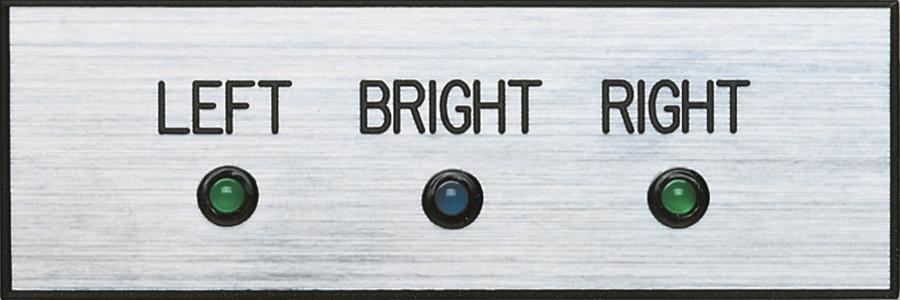 Ron Francis Wiring LB7 Ron Francis Wiring Dash Indicator Sets | Summit ...