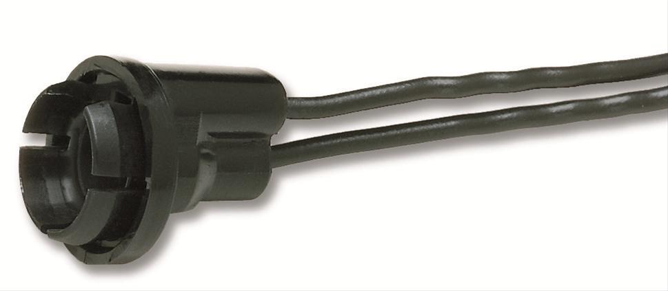 Ron Francis Wiring PL01 Ron Francis Wiring Light Bulb Sockets | Summit ...