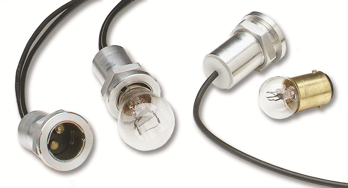 How To Wire A Light Bulb Without Socket | Homeminimalisite.com