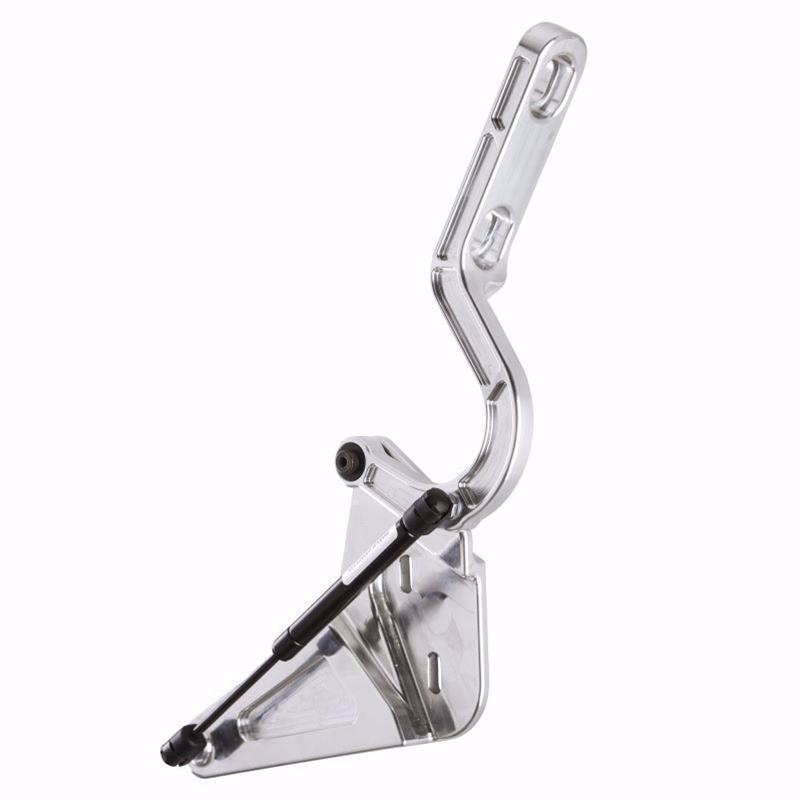 Ringbrothers 18014NS Ringbrothers Trunk Hinges | Summit Racing