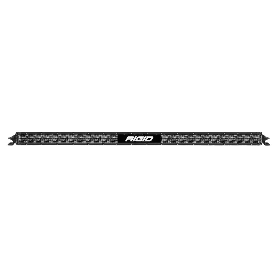 Rigid Industries 930414 Rigid Industries SR-Series Dual Function LED ...