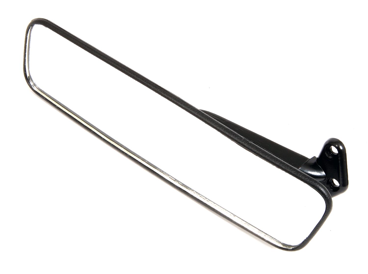 Rugged Ridge 11020.01 Rugged Ridge Interior Rear View Mirrors | Summit ...