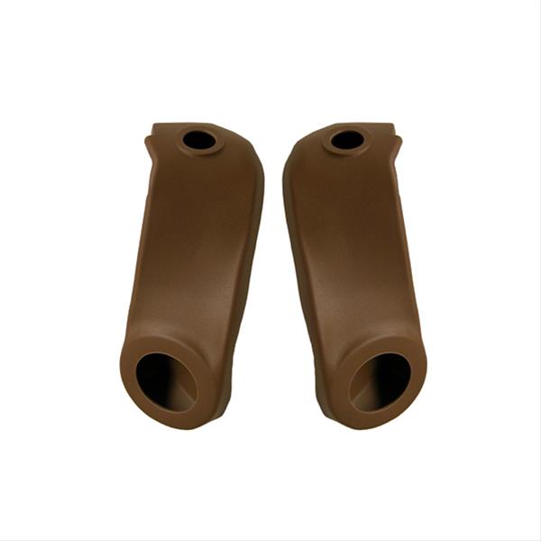 Rugged Ridge 13003.37 Rugged Ridge Sound Boxes | Summit Racing