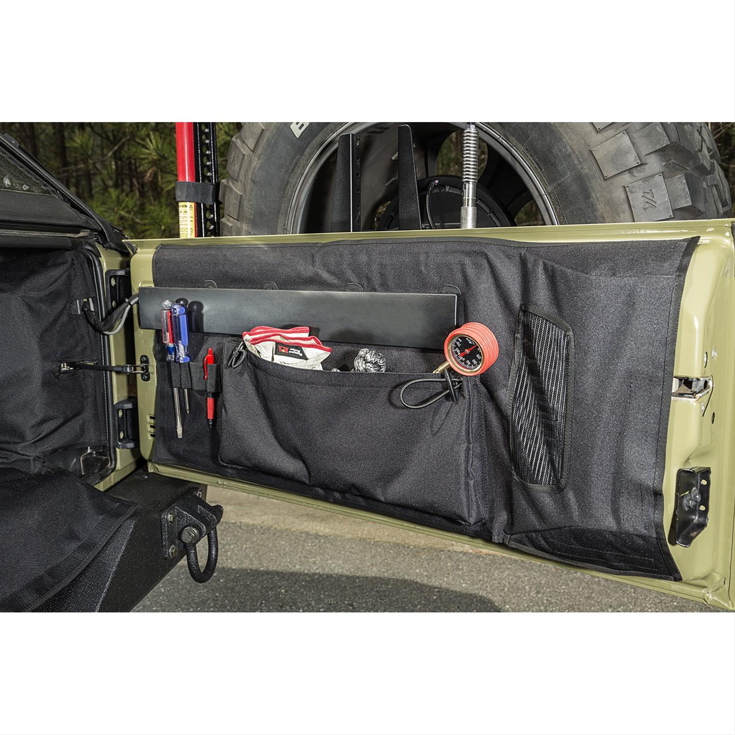 Rugged Ridge 13260.09