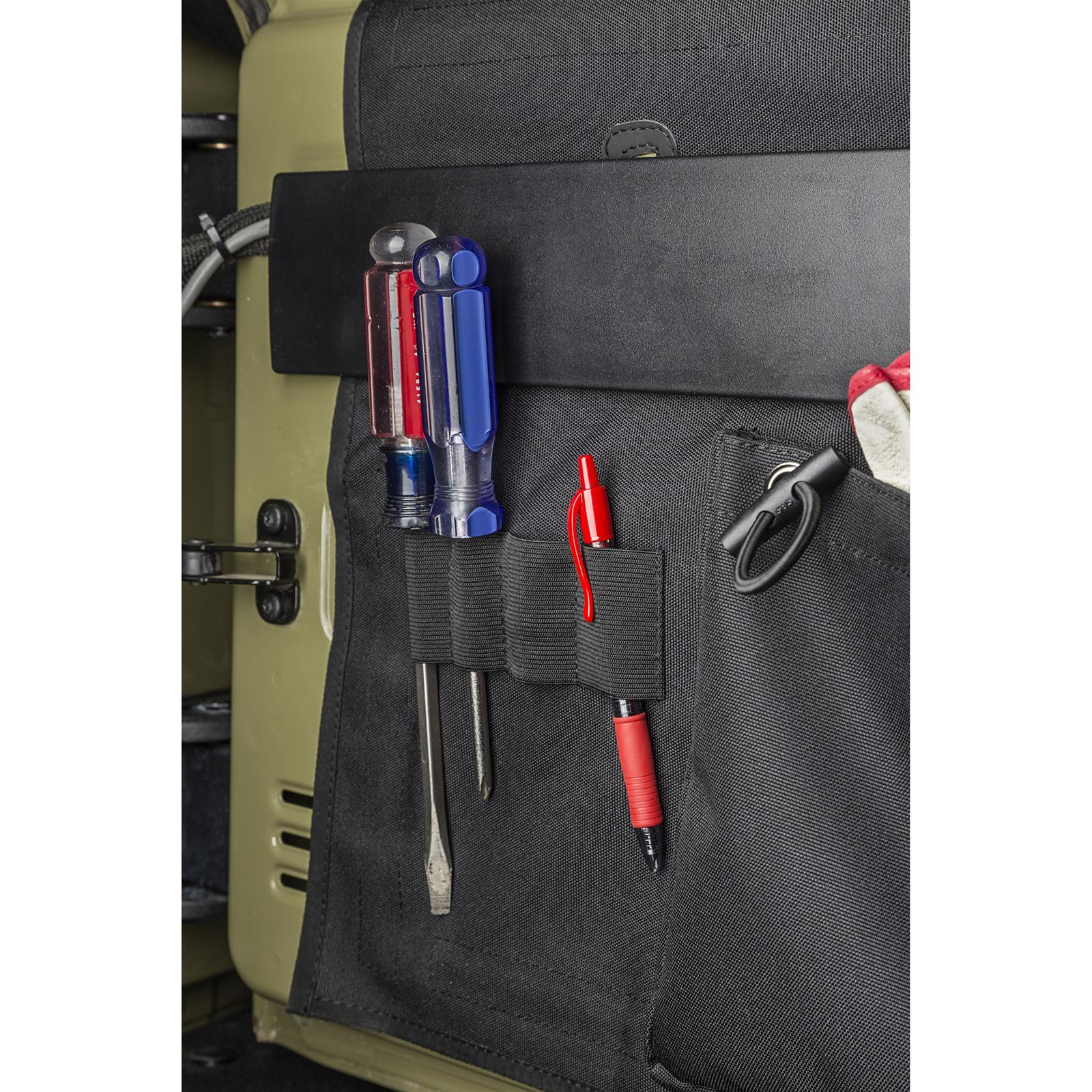 Rugged Ridge 13260.09