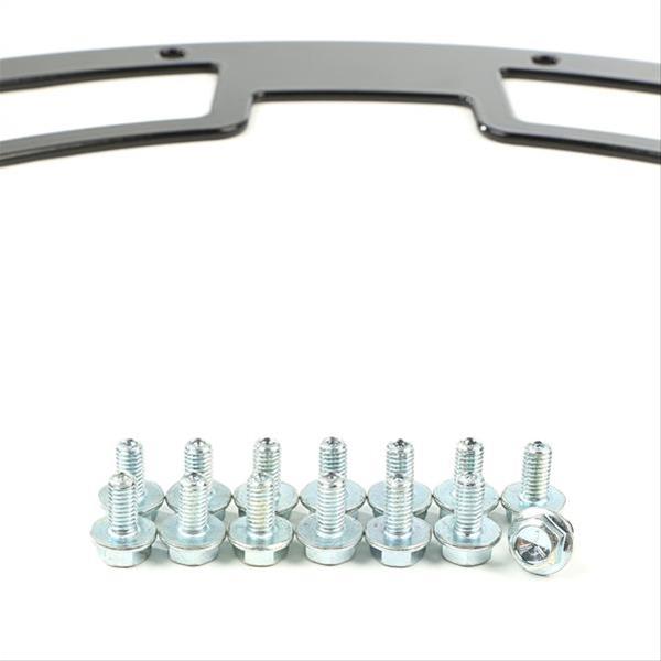 Rugged Ridge 15250.04 Rugged Ridge Rim Protectors | Summit Racing