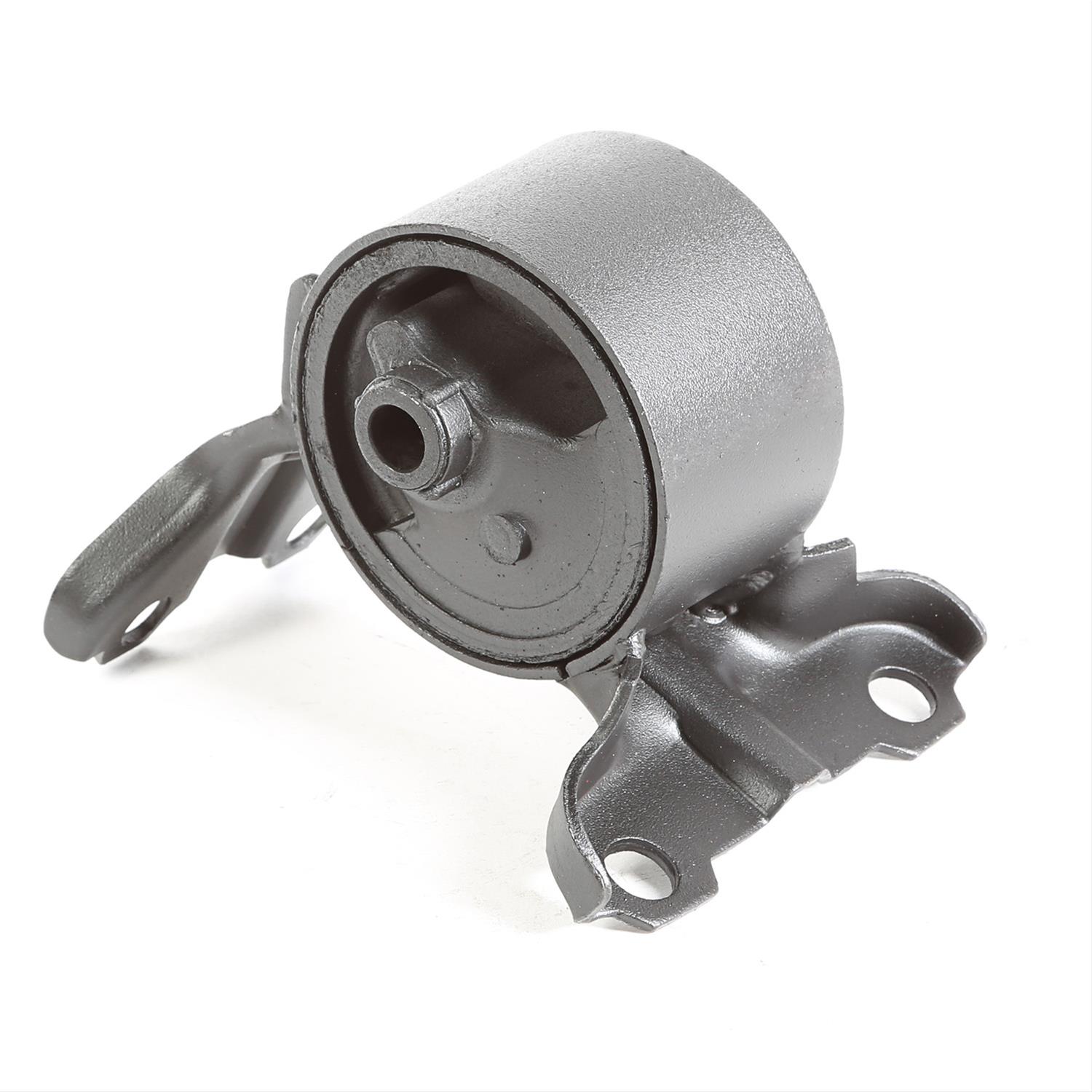 Rugged Ridge 19005.19