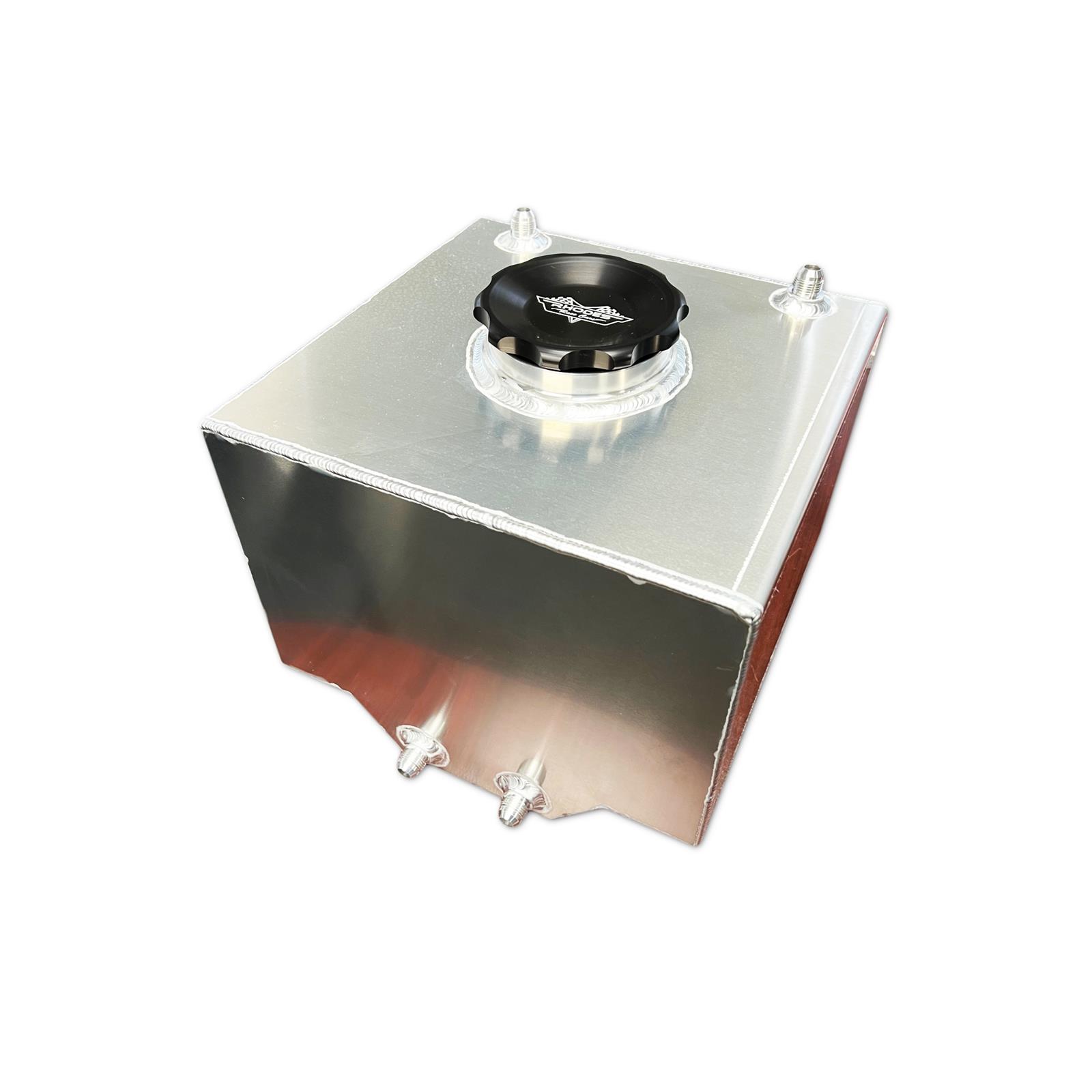 Rhodes Race Cars 18-0108-C Rhodes Race Cars Custom Fuel Cells | Summit ...