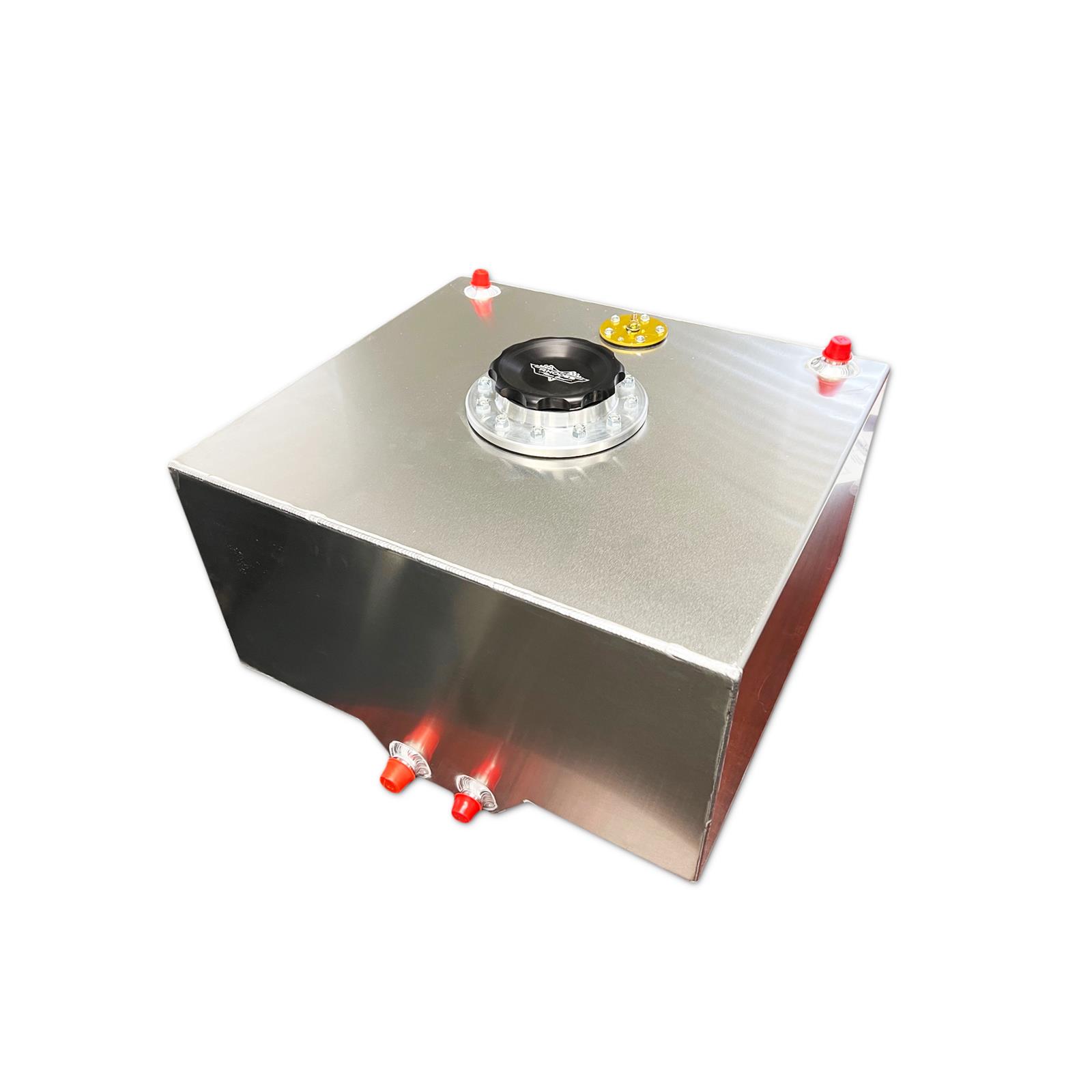 Rhodes Race Cars 18-0215-C Rhodes Race Cars Pro Series Fuel Cells ...