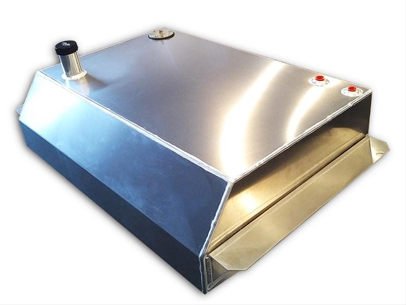 1969 CHEVROLET C10 PICKUP Rhodes Race Cars 18-3108 Rhodes Race Cars ...