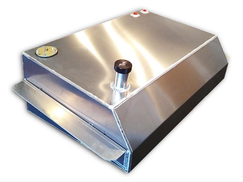 1963 CHEVROLET C10 PICKUP Rhodes Race Cars 18-3101 Rhodes Race Cars ...