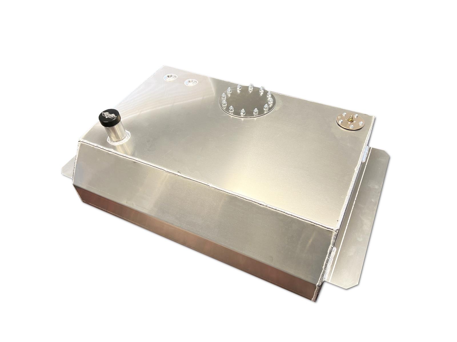 1969 CHEVROLET C10 PICKUP Rhodes Race Cars 18-3107 Rhodes Race Cars ...