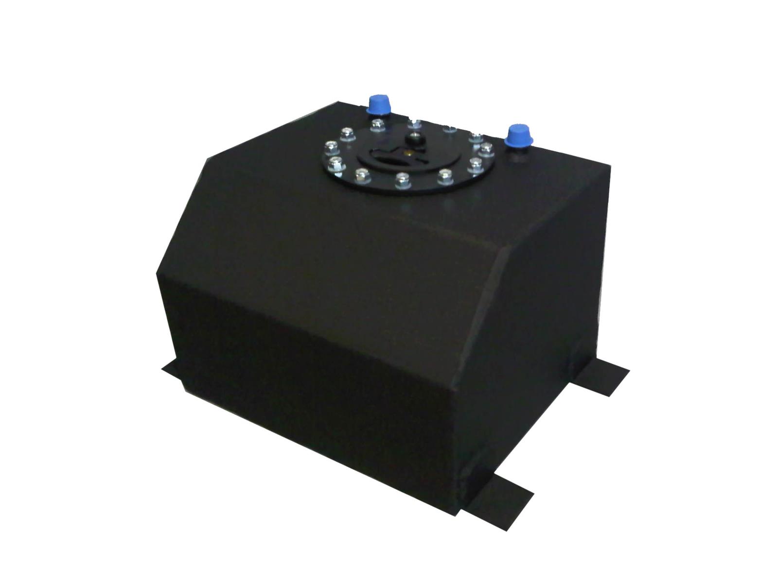 Rhodes Race Cars 18-0104-BK Rhodes Race Cars Custom Fuel Cells | Summit ...