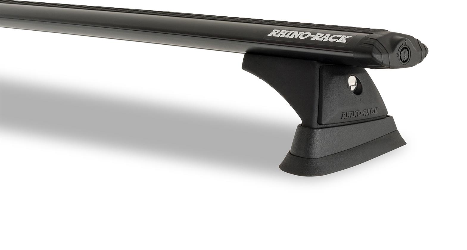 Rhino-Rack JA9700 Rhino-Rack USA Vortex RCH Roof Racks | Summit Racing
