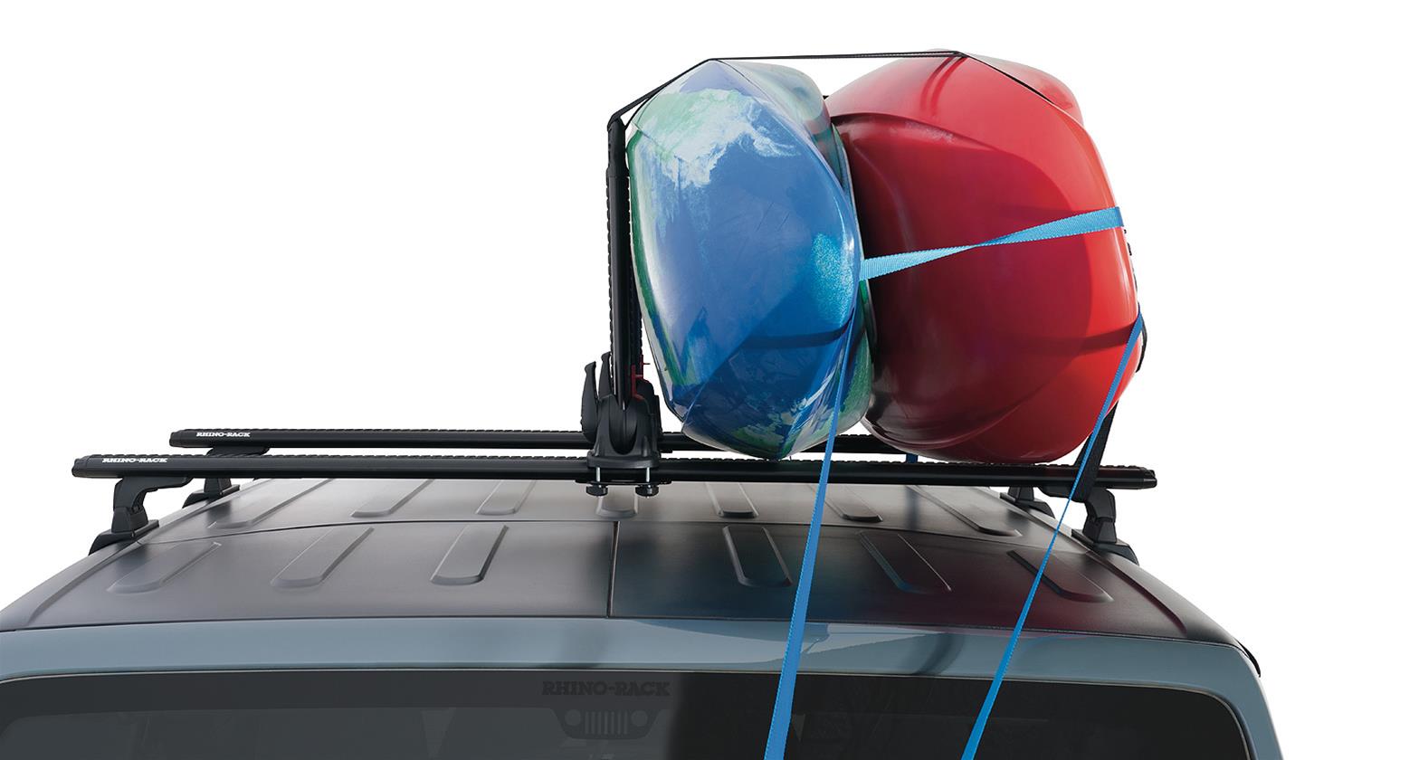 Rhino-Rack RTRB1