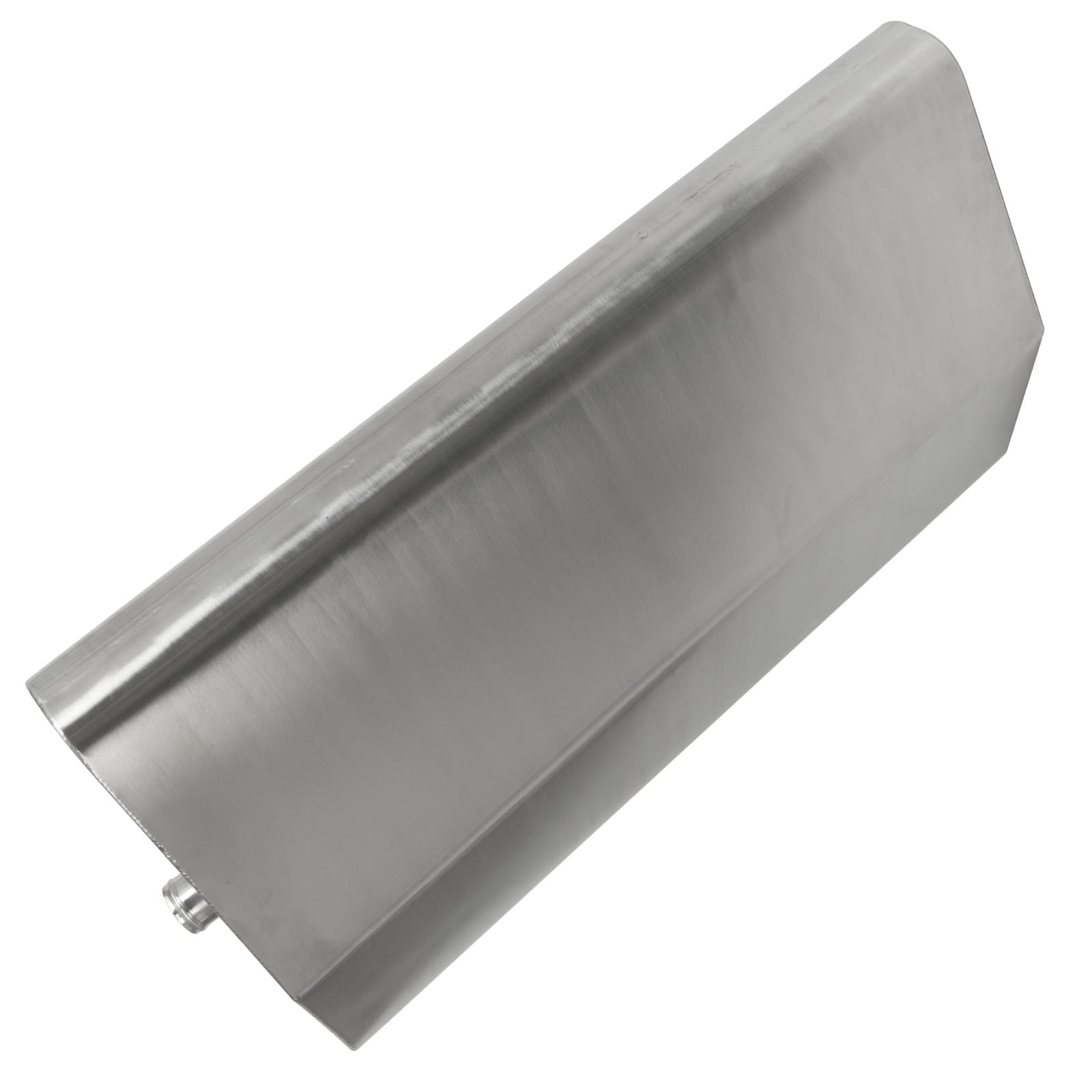 Rick's Hot Rod Shop 3031