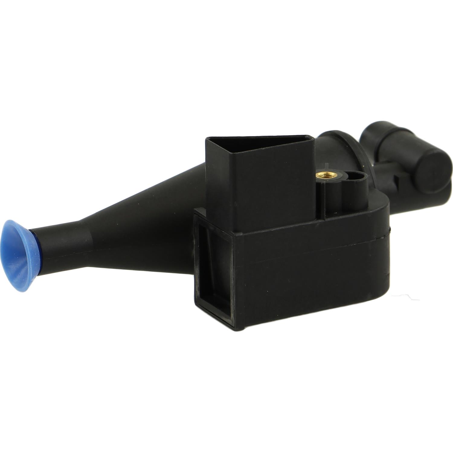 Rein ABH0334 Rein Automotive OE Quality Engine Oil Separators | Summit ...