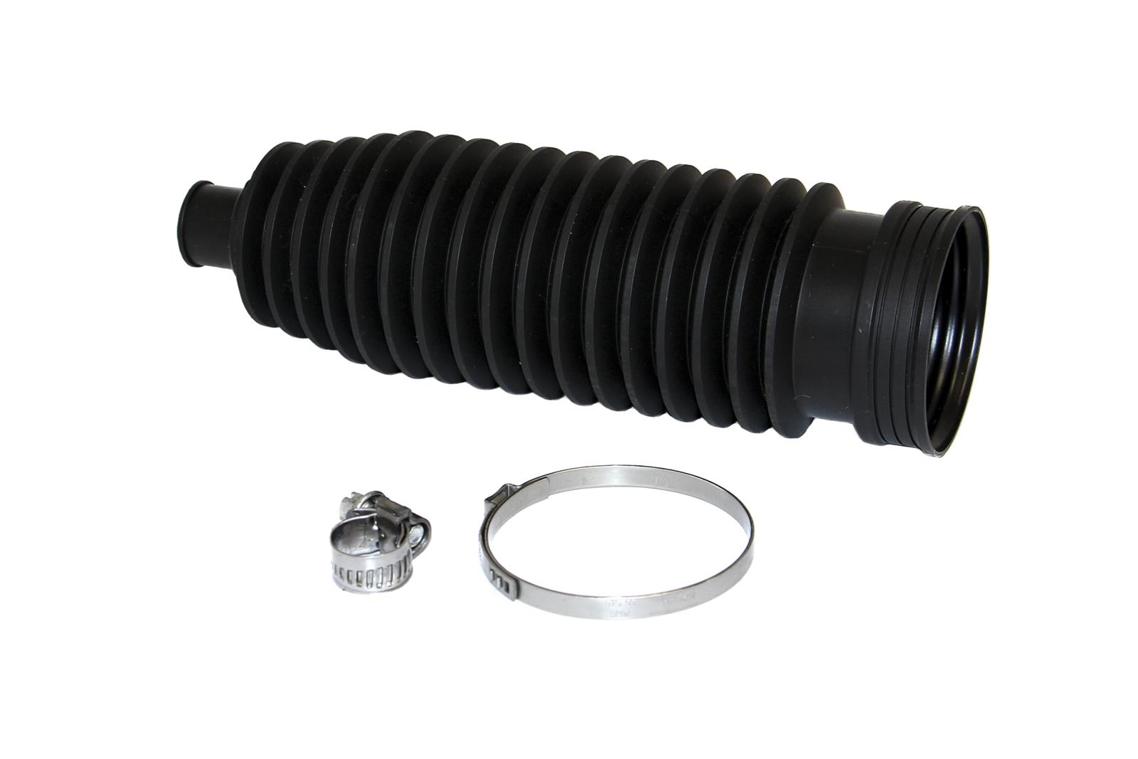 Rein BKK0158 Rein Automotive OE Quality Power Steering Rack Boot Kits ...