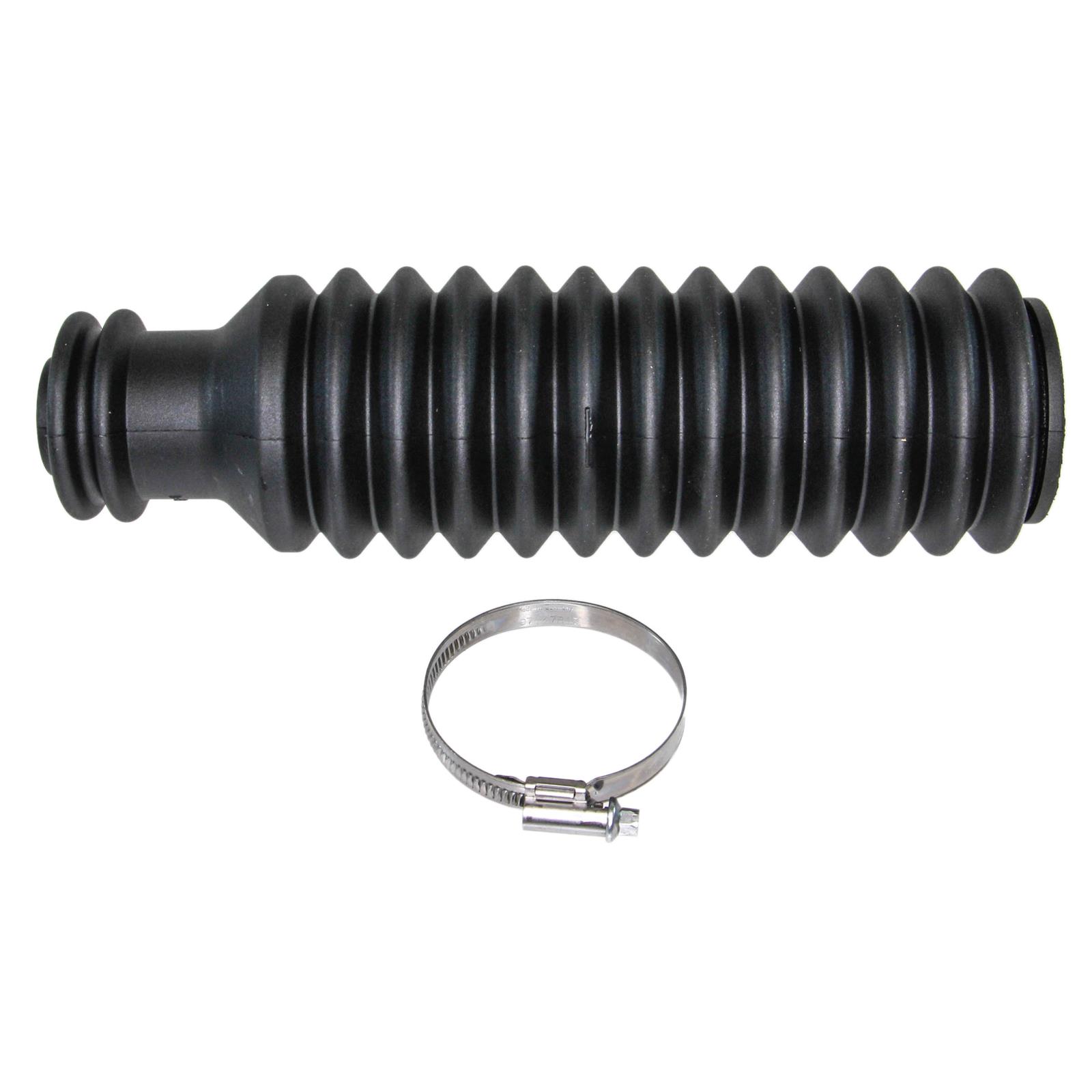 Rein BKK0199 Rein Automotive OE Quality Power Steering Rack Boot Kits ...