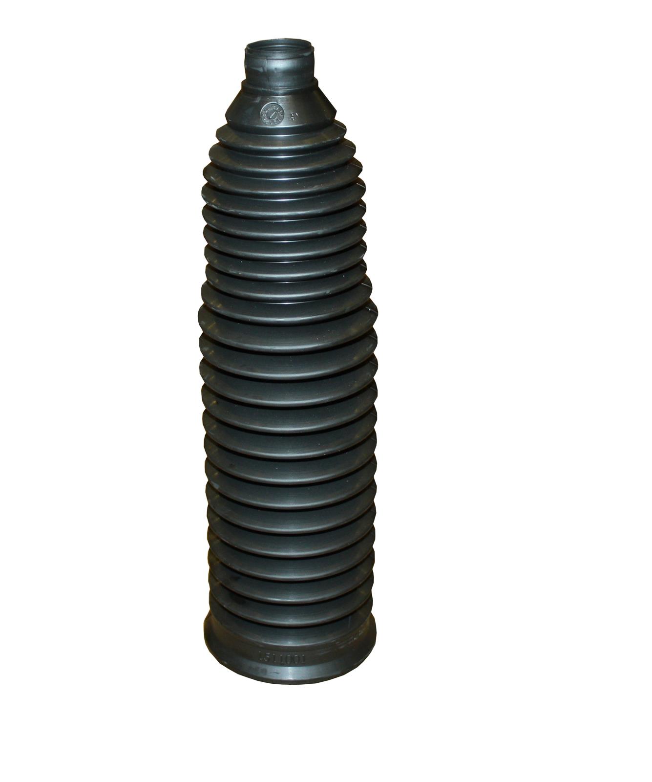 Rein BKP0102R Rein Automotive OE Quality Power Steering Rack Boot Kits ...