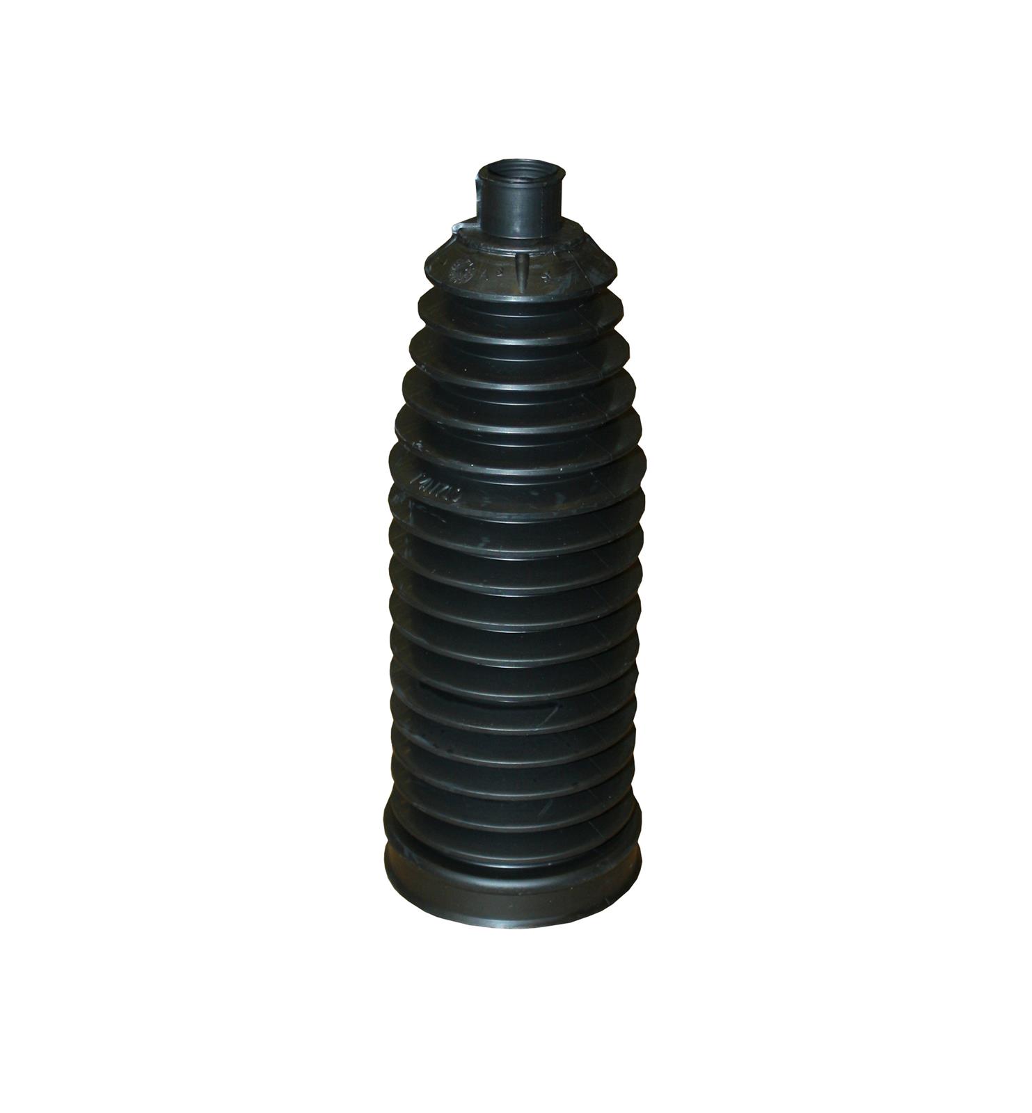 Rein BKP0105R Rein Automotive OE Quality Power Steering Rack Boot Kits ...