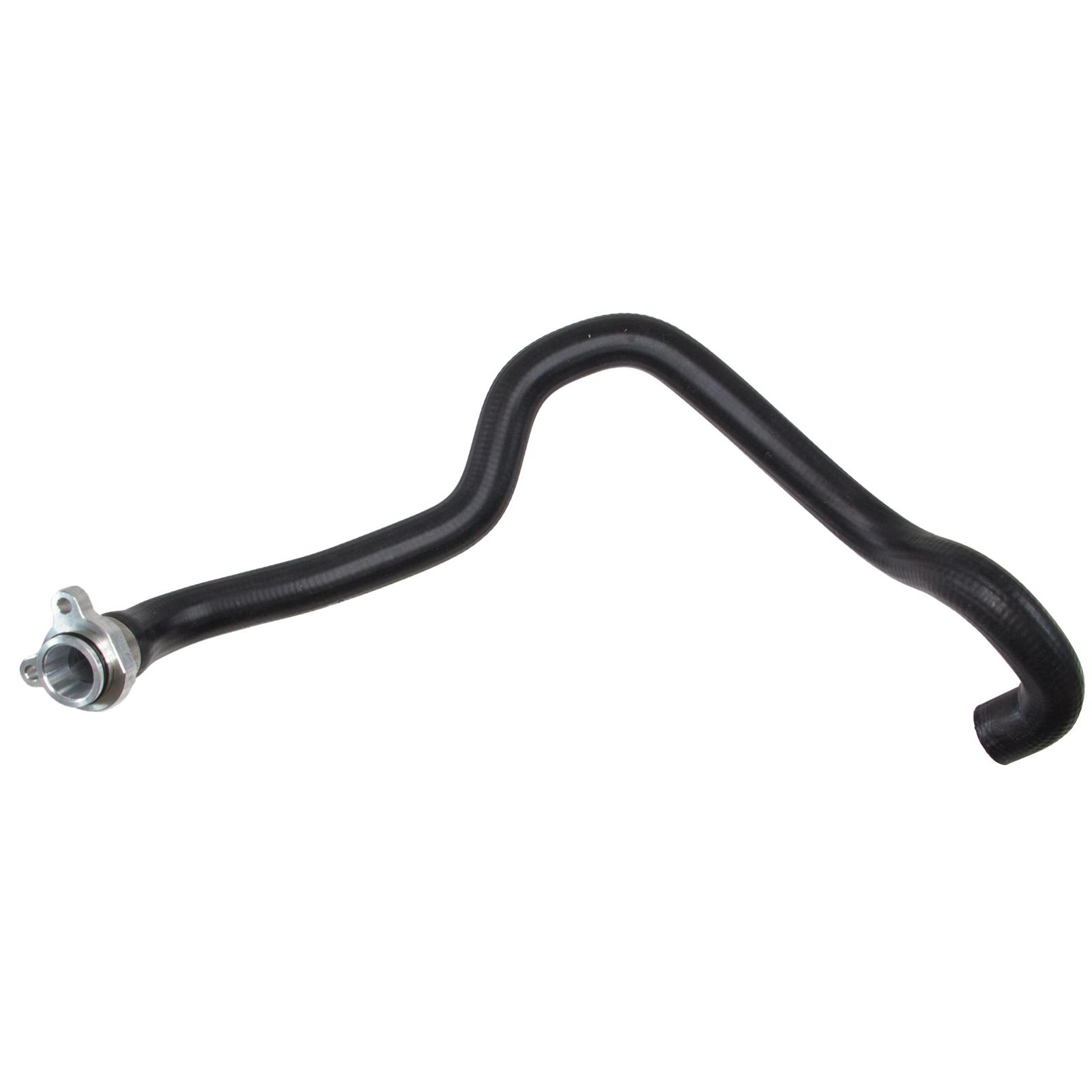 Rein CHU0457 Rein Automotive Heater Hoses | Summit Racing