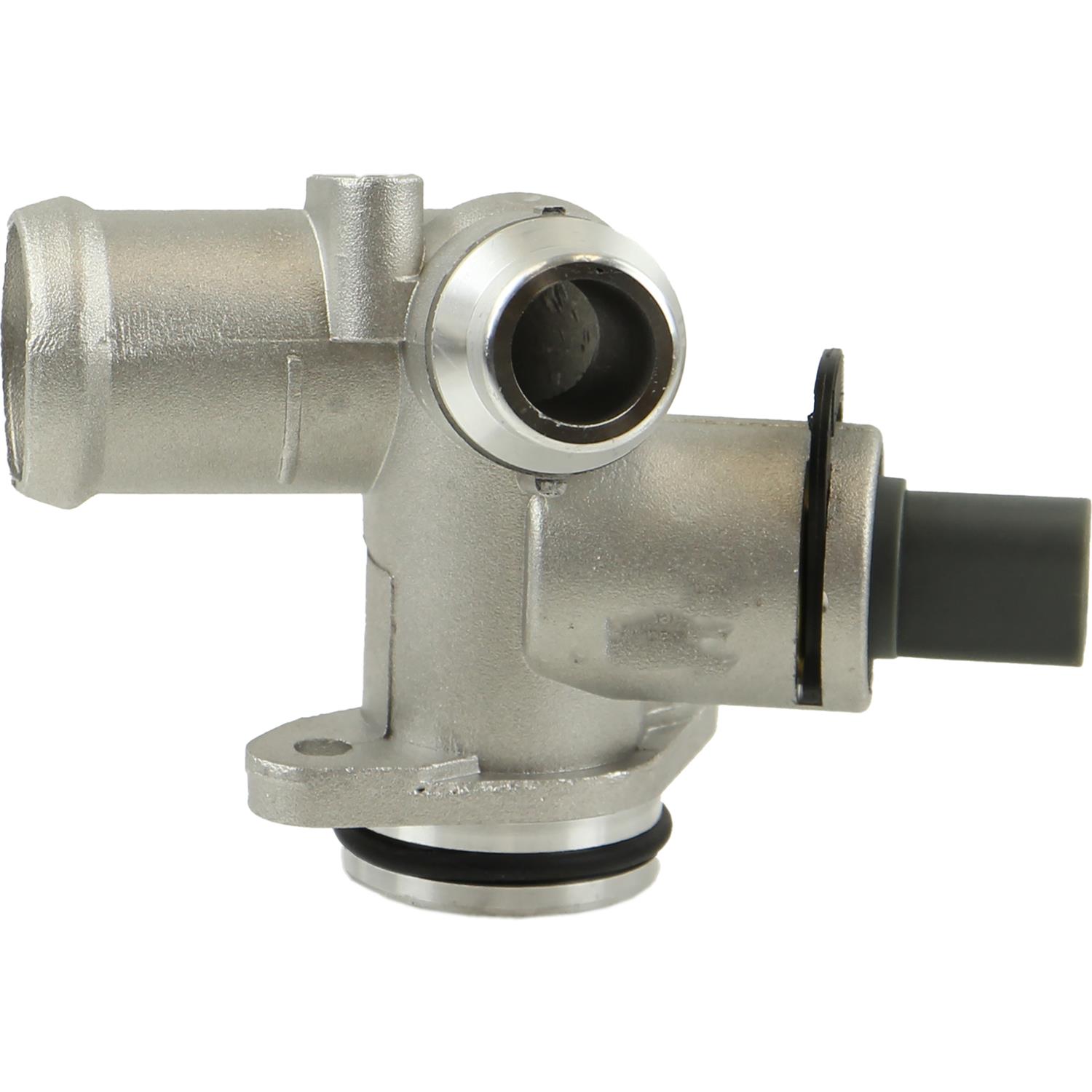 Rein CHU0648 Rein Automotive OE Quality Coolant Hose Connectors ...