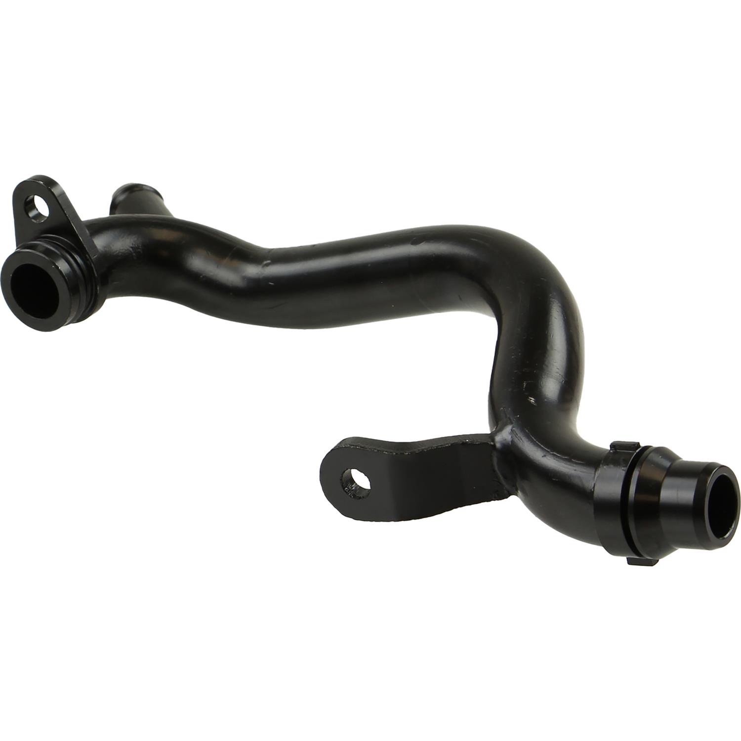 Rein CHU0774 Rein Automotive Engine Coolant Tubes | Summit Racing