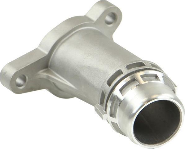 Rein CHU0929 Rein Automotive OE Quality Coolant Hose Connectors ...