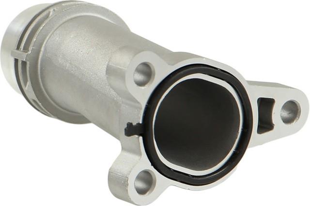 Rein CHU0929 Rein Automotive OE Quality Coolant Hose Connectors ...