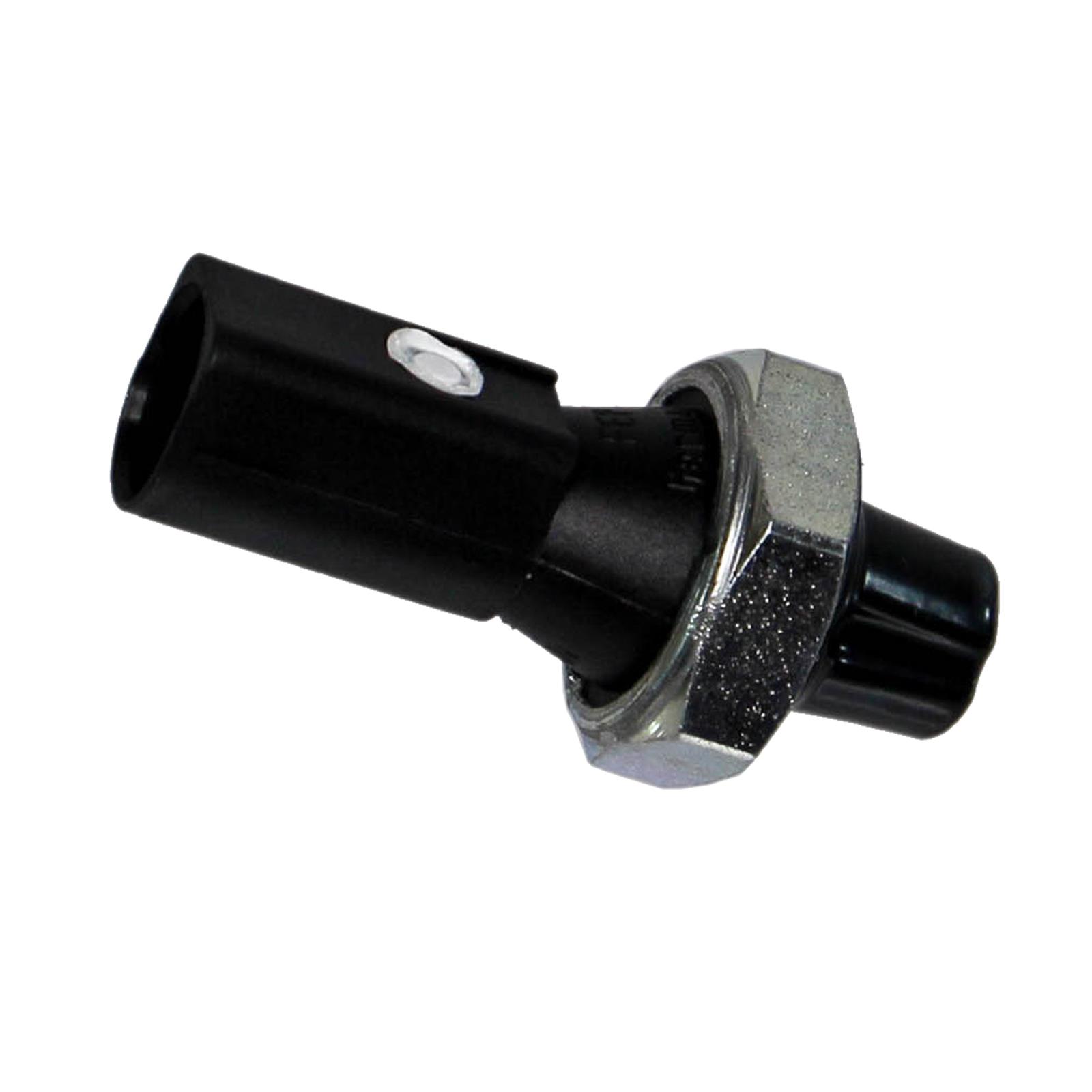 Rein ELP0149P Rein Automotive Oil Pressure Safety Switches | Summit Racing