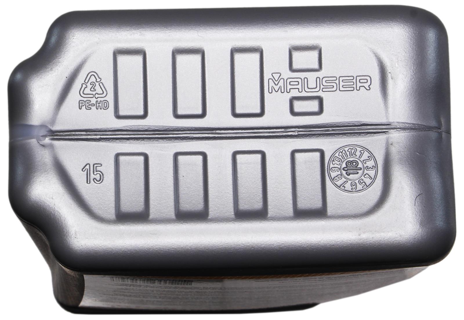 Rein FLDF003 Rein Automotive Haldex Clutch Fluid | Summit Racing