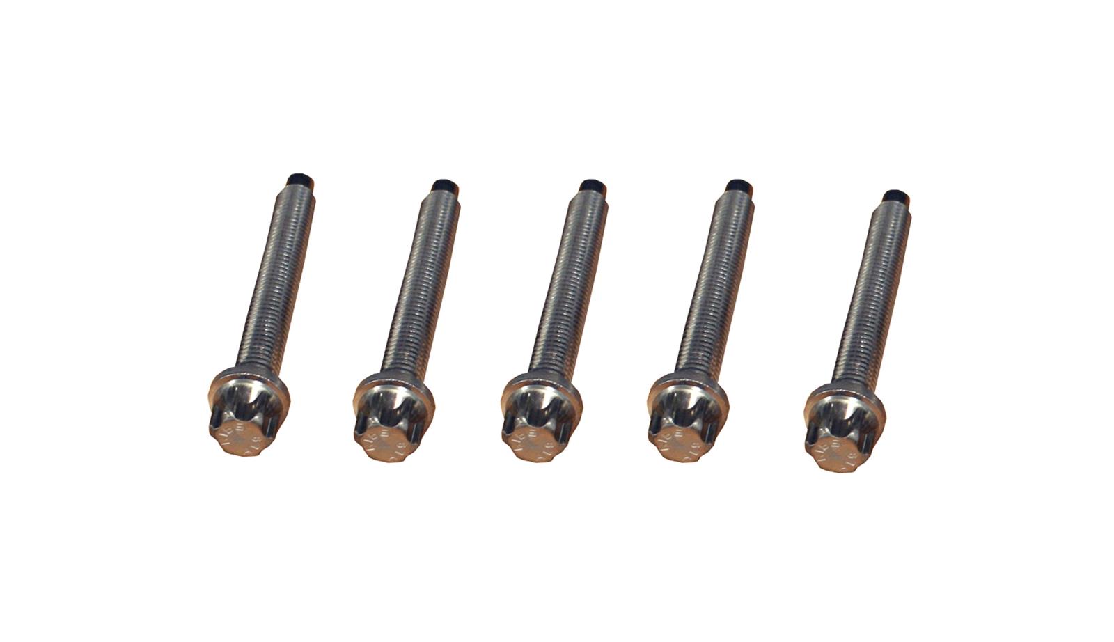 Rein HWK0001 Rein Automotive OE Quality Manual Transmission Mounting ...