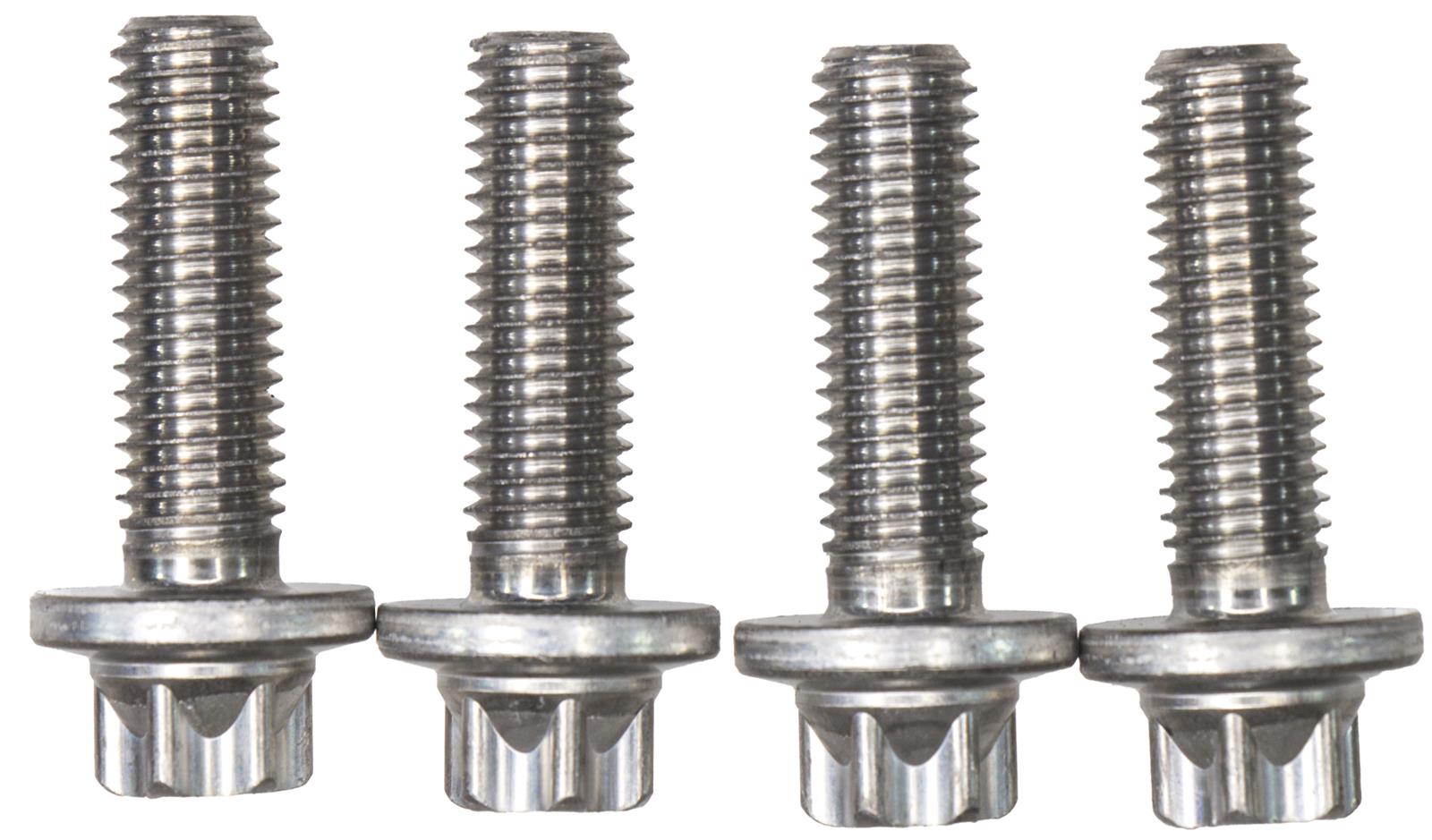 Rein HWK0007 Rein Automotive Power Steering Replacement Parts | Summit ...