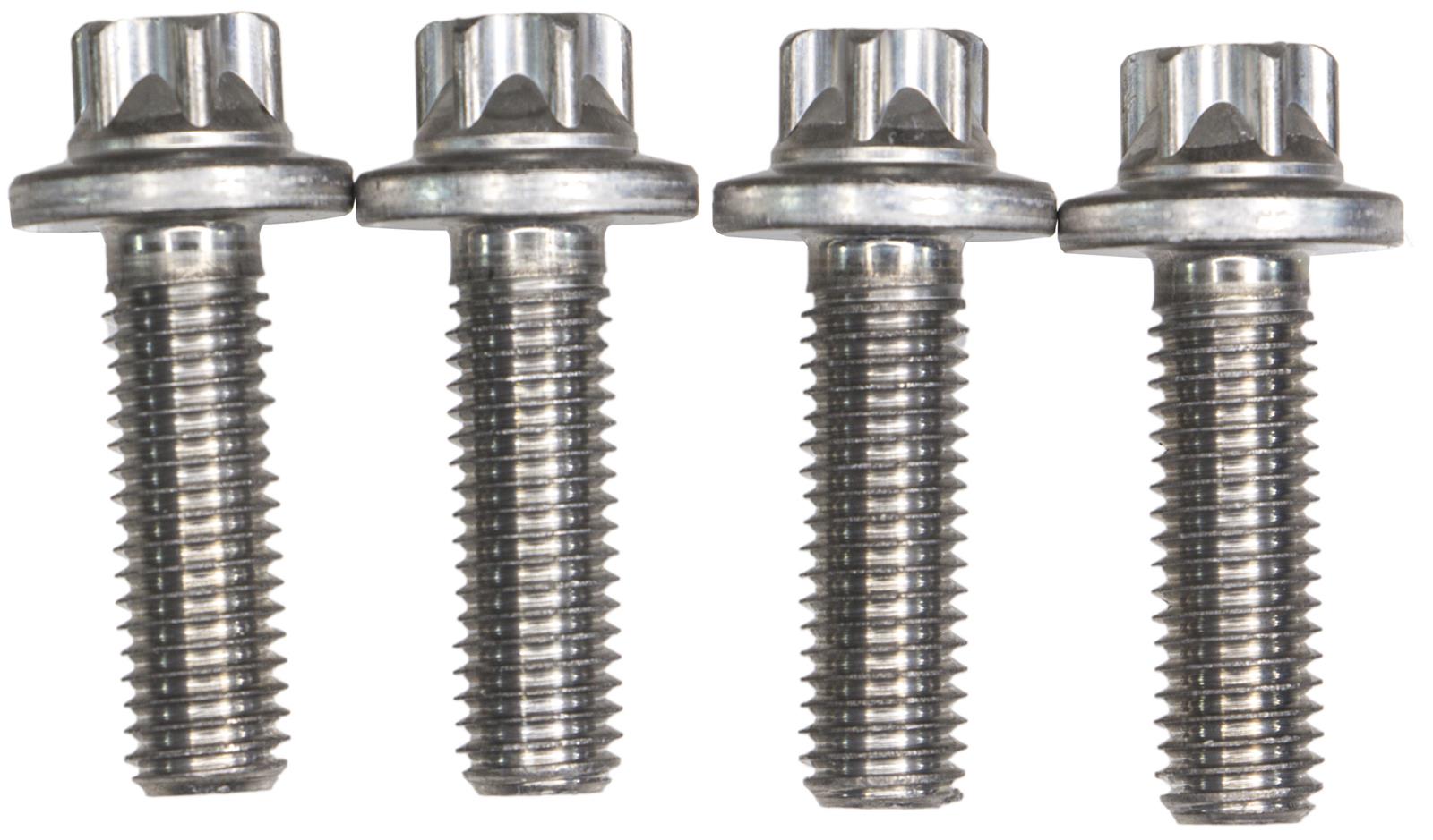 Rein HWK0007 Rein Automotive Power Steering Replacement Parts | Summit ...