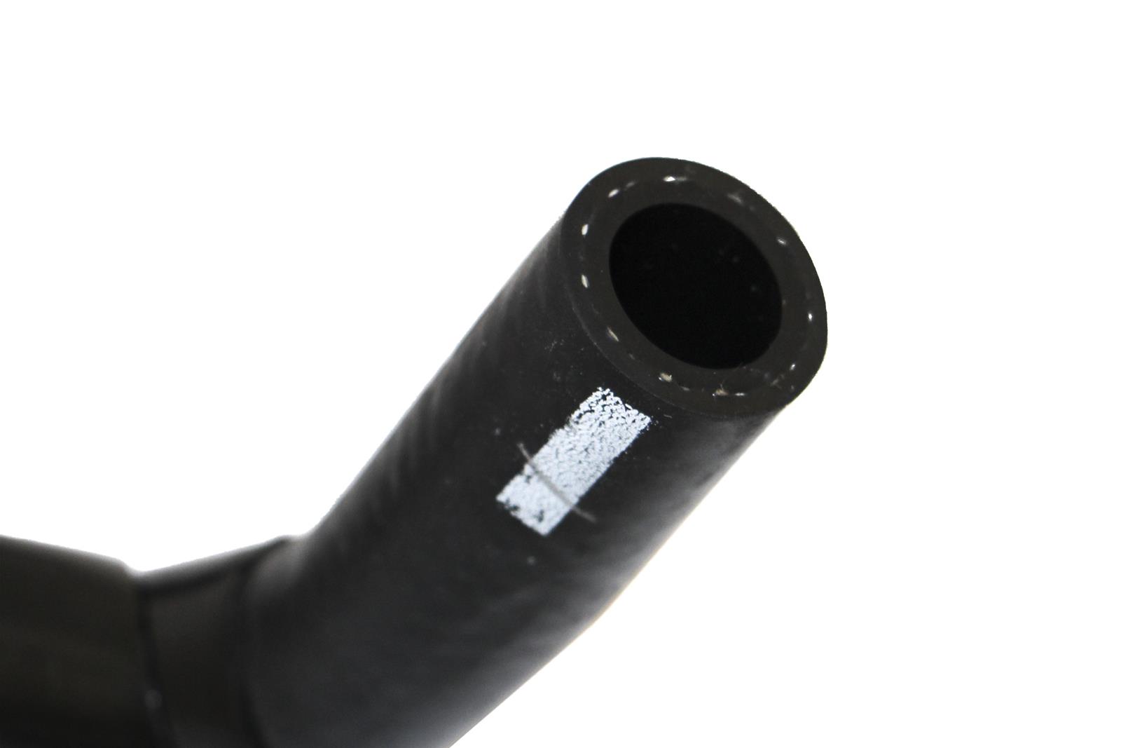 Rein Psh0381 Power Steering Hose - Suction Line Lexus GX470 Power ...