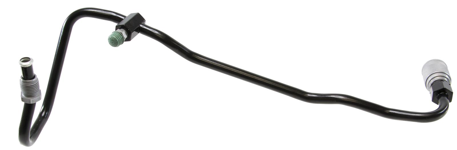 Rein SCG0404 Rein Automotive ABC Line Assemblies | Summit Racing