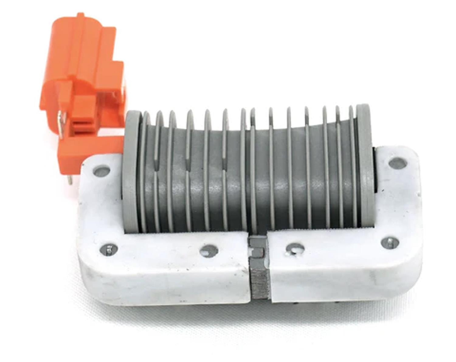 RIPP Superchargers MV8-CPK RIPP Superchargers High Performance Coil ...