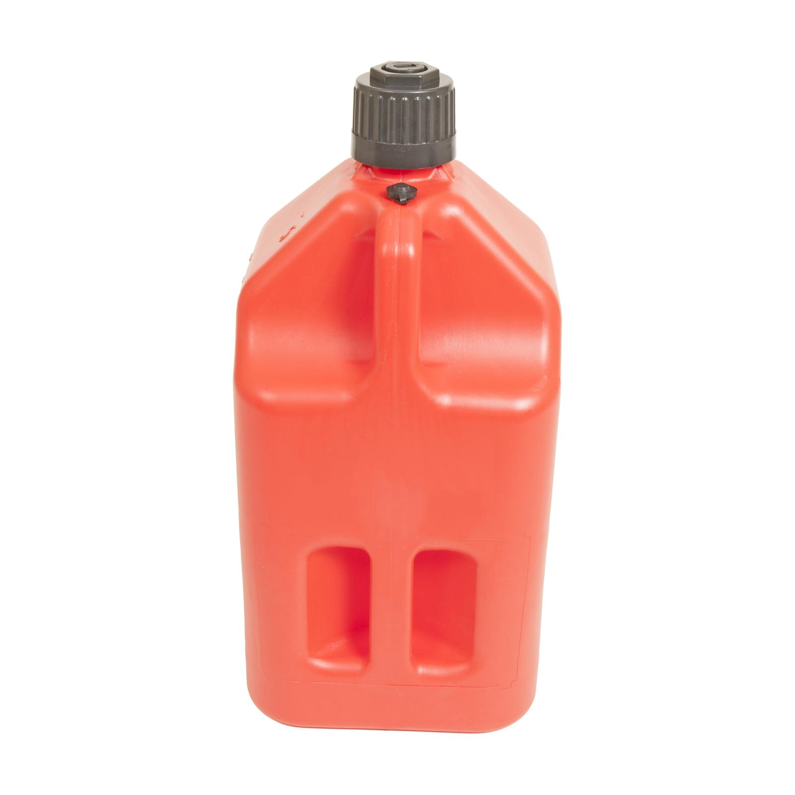RJS Racing Equipment 20000107 RJS 5-Gallon Utility Jugs | Summit Racing
