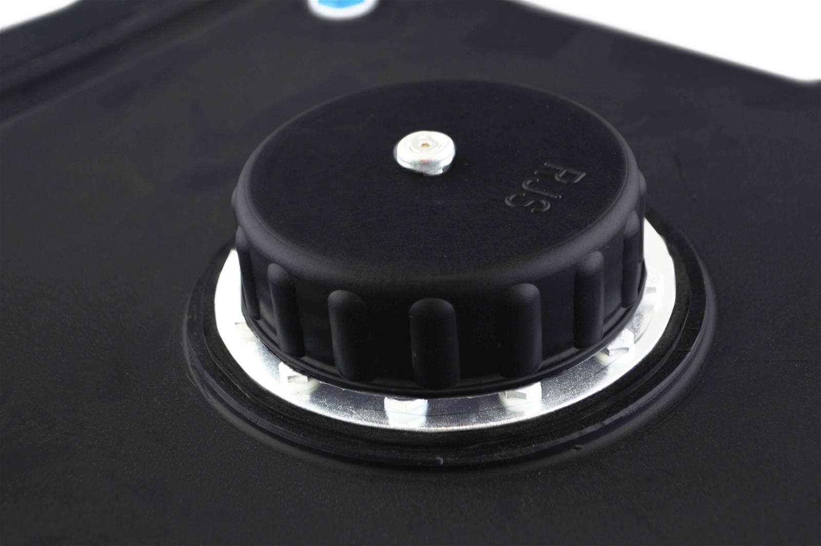 RJS Racing Equipment 3010001 RJS Economy Fuel Cells | Summit Racing